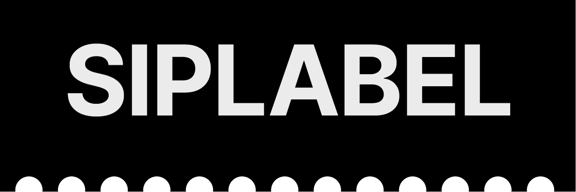 Facts - Siplabel